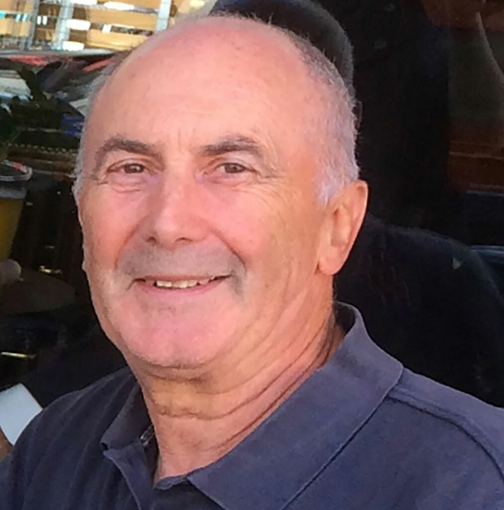 L'équipe - Poney Club de Vélizy